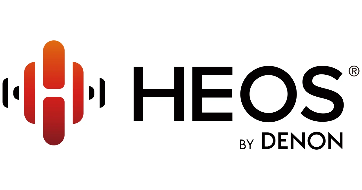 Denon: HEOS App Update mit verbesserter Multiroom-Steuerung ...